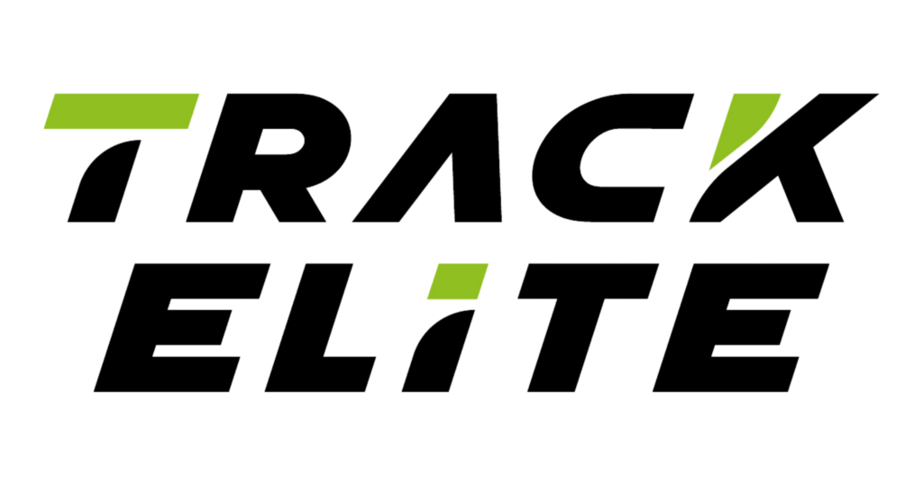 Track Elite
